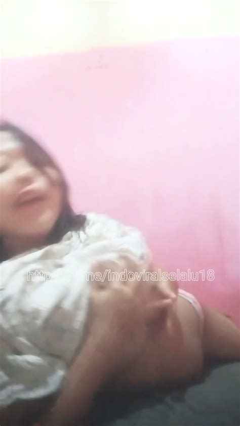 Bokep Indonesia Rara Nadhifa Pamer Body Supernya Eporner