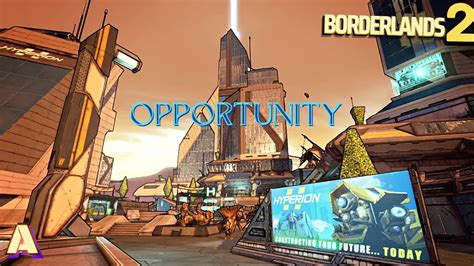 Borderlands 2 Statuesque Turn In At Robbin Carpenter Blog