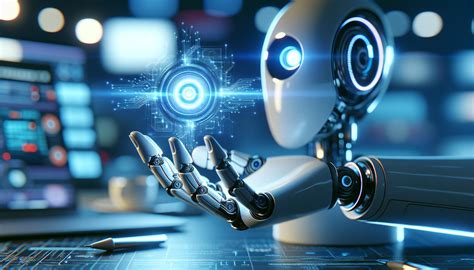 Can Codesignal Detect Ai Assistance Like That From Chatgpt Exploreai