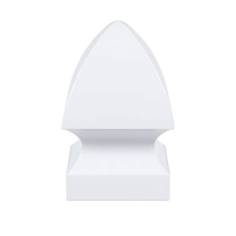 Products Accessories 4ever Products