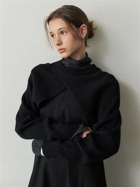 Designer Fashion Seoul Fully Created W Concept Designer Fashion Seoul Fully Created W Concept