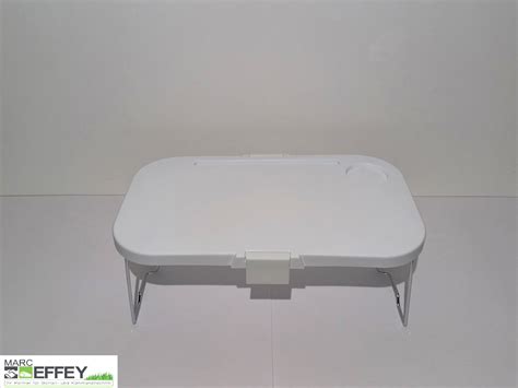 Faltkorb Marc Effey Online