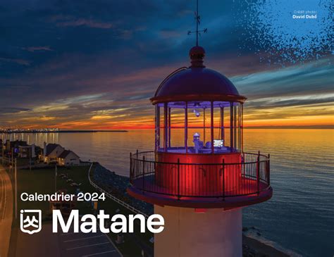 Locations Ville De Matane