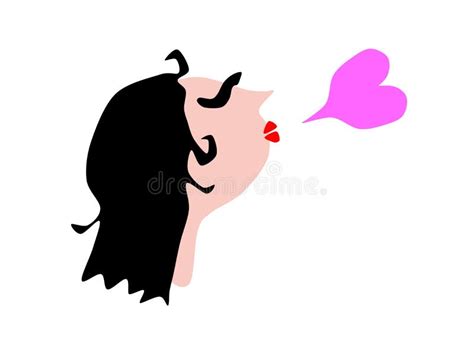 Karikatur Sex Zeichnung Stock Illustrationen Vektoren Kliparts Stock Illustrationen