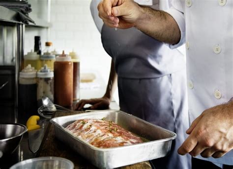 What Are Chitlins And Where Can You Get Them Drivin And Vibin