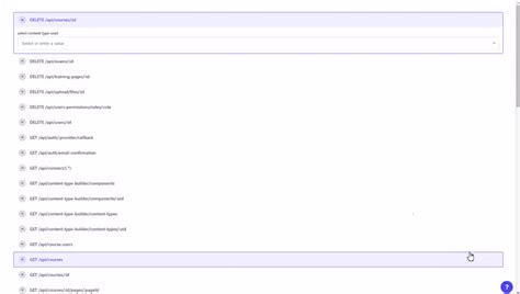 Bug Combobox Sends You To Bottom Of Page · Issue 818 · Strapidesign System · Github