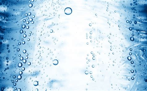 Water Bubble Background Hd Wallpaper 14623 Baltana