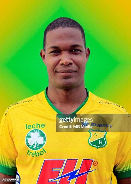 148 Nelson Lemus Photos And High Res Pictures Getty Images