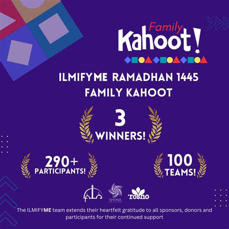 Alhamdullilah With The Help Of The Almightyswt We Were Able To Achieve One More Milestone In