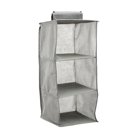 Household Clothes Clothes Classification Organizer Closet Organizers