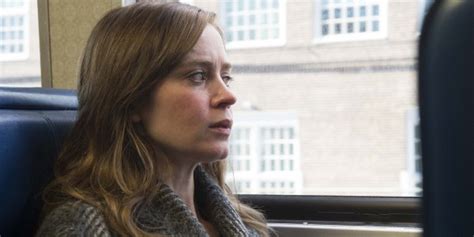 A Garota Desconhecida Empenho De Uma Médica Para Desvendar Um Crime