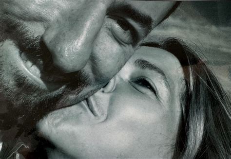 Ophthalmologyrocks Augenzentrumerzgebirge Simo Murovski