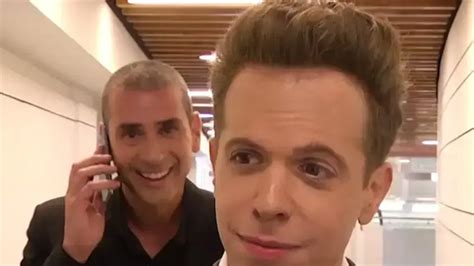 אייל קיציס חושף מה הביקורת שהכי העליבה אותו וואלה תרבות