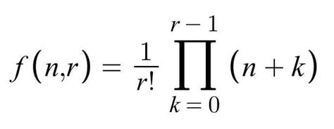 Any Way To Check If This Is Even Odd Without Calculating An Answer