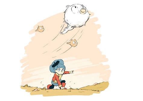 Robin Pearson Thatrobinperson Twitter