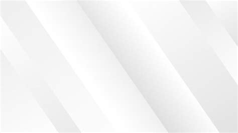 Grey Gradient Background