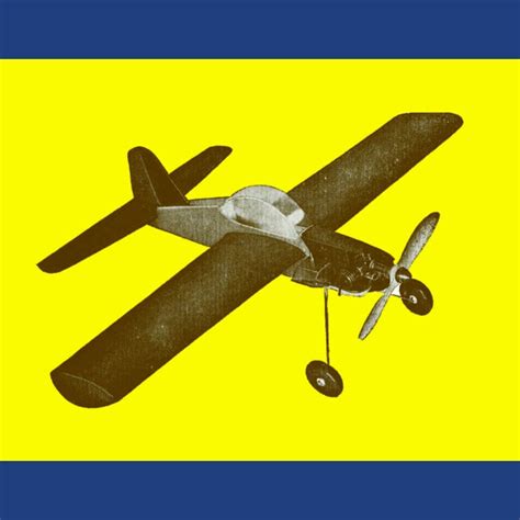 Pionier Tailormadedecals