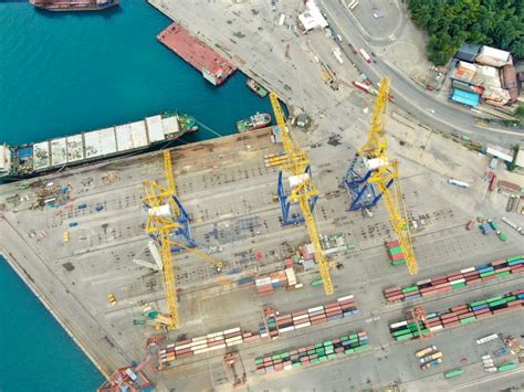 Necati Aydın Posted On Linkedin