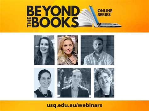 The Difference Between Values And Goals And Why It Matters Pptx