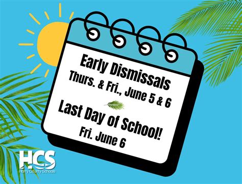 Loris Elementary Added A New Photo Loris Elementary