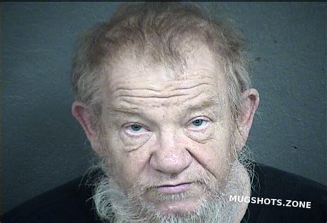 Fry Darryl James 02182024 Wyandotte County Mugshots Zone