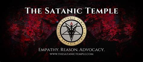 Bryce Boschetti Bryce Boschetti Added A New Photo