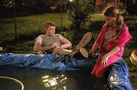 The Girl Next Door 2007 