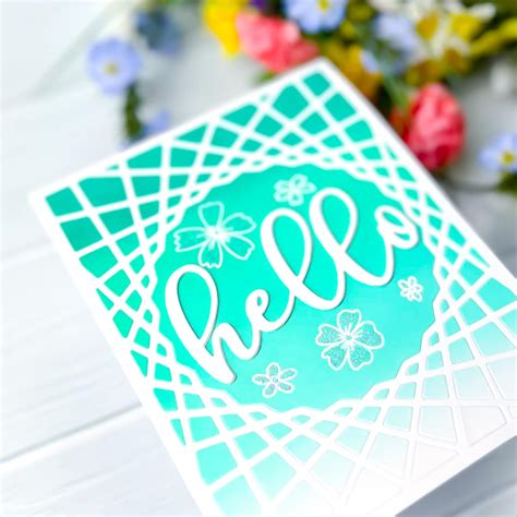 Altenew Online Workshop Beyond Basic Backgrounds Dreamcraftcreate