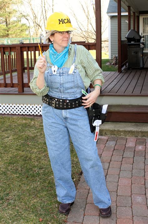 Fabulous In Fifth Tools For Long Composition