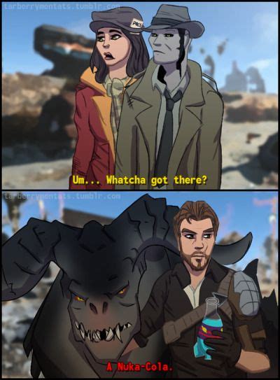 Deathclaw Tumblr Deathclaw X Human Deathclaw Anime Cute Deathclaw