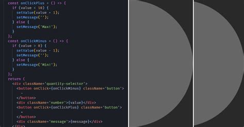 list react curated by alexander bartolo medium