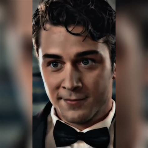 تصميم ل الأمير الوسيم Youtube