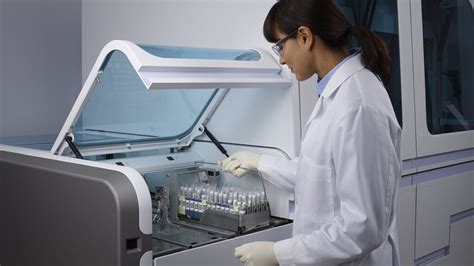 Global Multiplex Molecular Diagnostics Market Is Anticipated To Reach Us 3925 Billion By 2032