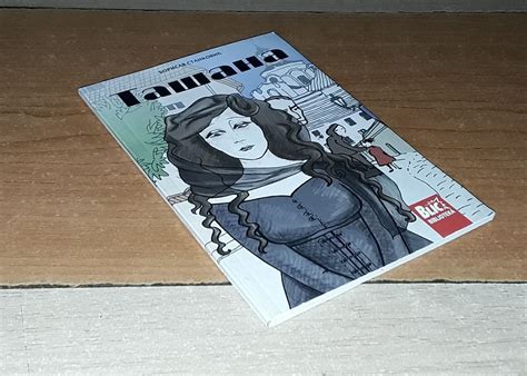 Tasana Borisav Stankovic 75799245