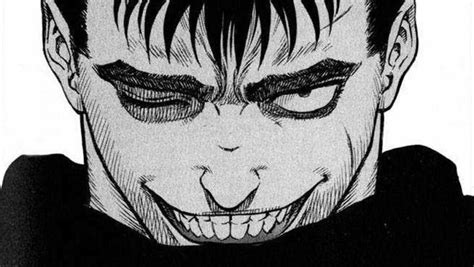 20 Anime Characters With Iconic Facial Expressions From Smug To Locked In
