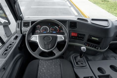 Jac Motors Jac K3 Volteo