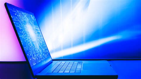 Quantum Computing On Laptops New Physics Breakthrough World Today