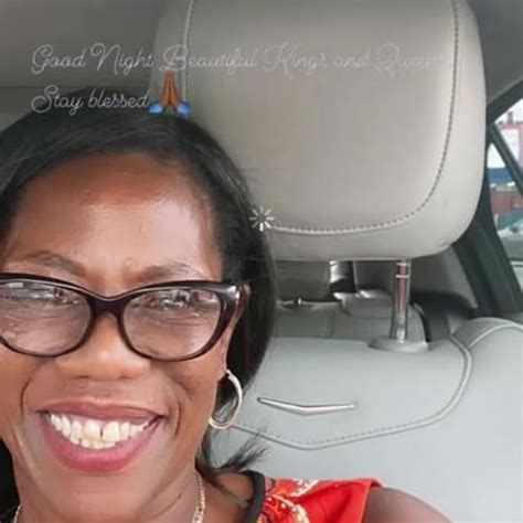 Arnetta C Minto Archer Arnetta • Threads Say More