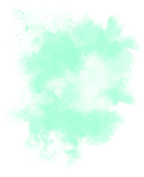 Kris Britton • Kaybe