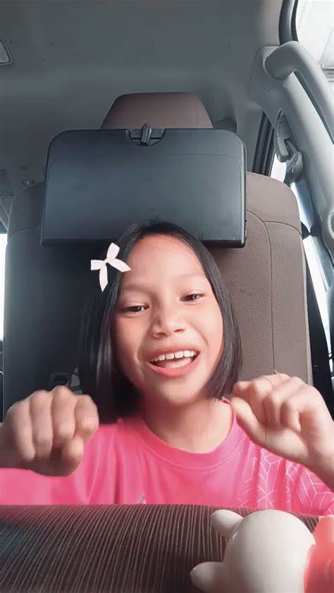 มะเมียว Youtube