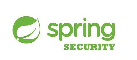 后端进阶之路——spring Security构建强大的身份验证和授权系统（四）