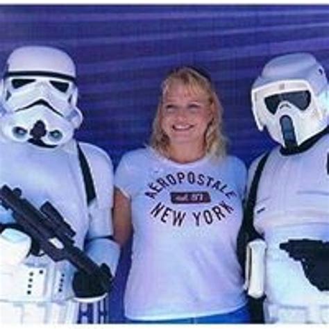 Stream Stephene Pelonis Music Listen To Songs Albums Playlists For