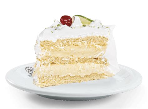 Ganache De Limão Sodiê Doces