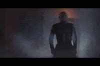 Hellraiser S Get The Best  On Er