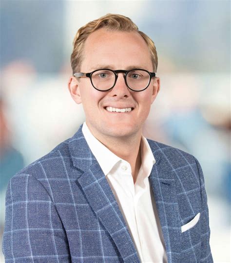 Justin Jacobs Ima Financial Group