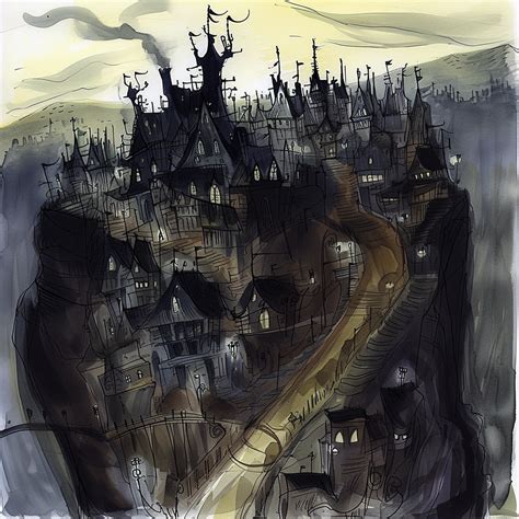 Bedlam Planescape I Am The Mimir