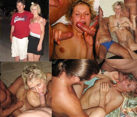 Before After 65 Porn Pictures Xxx Photos Sex Images 119839 Pictoa