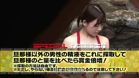 2023 07 28 557899[1]big Tits Asian Amateur Eporner