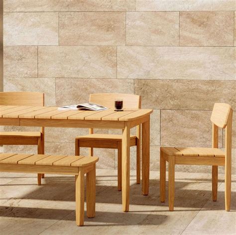 The Best Teak Outdoor Furniture For 2024 Shop Our Top Picks