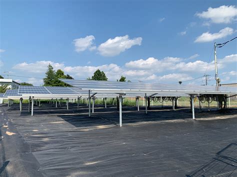 Best Free Design Solar Panel Ground Roof Carport Mounting Solar Bracket